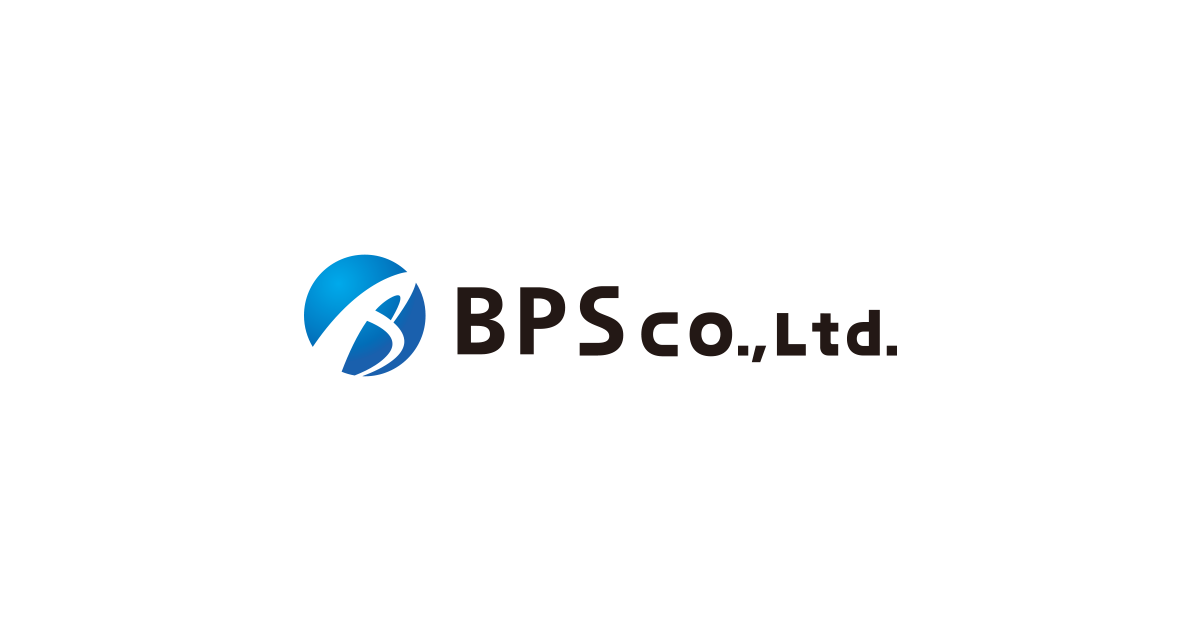Ruby On Railsによるシステム開発と保守 Bps株式会社