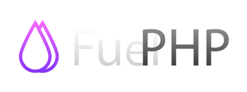 Laravel、FuelPHP、CakePHP等の受託開発 | BPS株式会社